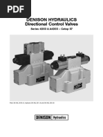 NAMP 4790.2E 28 October 2024 Highlights | PDF