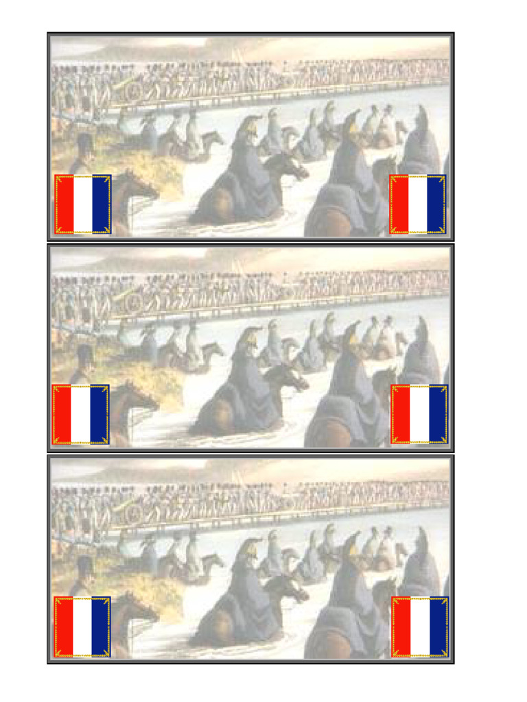 Army cards pictures 2 | PDF