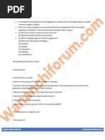 Mwongozo wa Kutengeneza Sabuni na Vifaa | PDF | Cooking, Food & Wine ...
