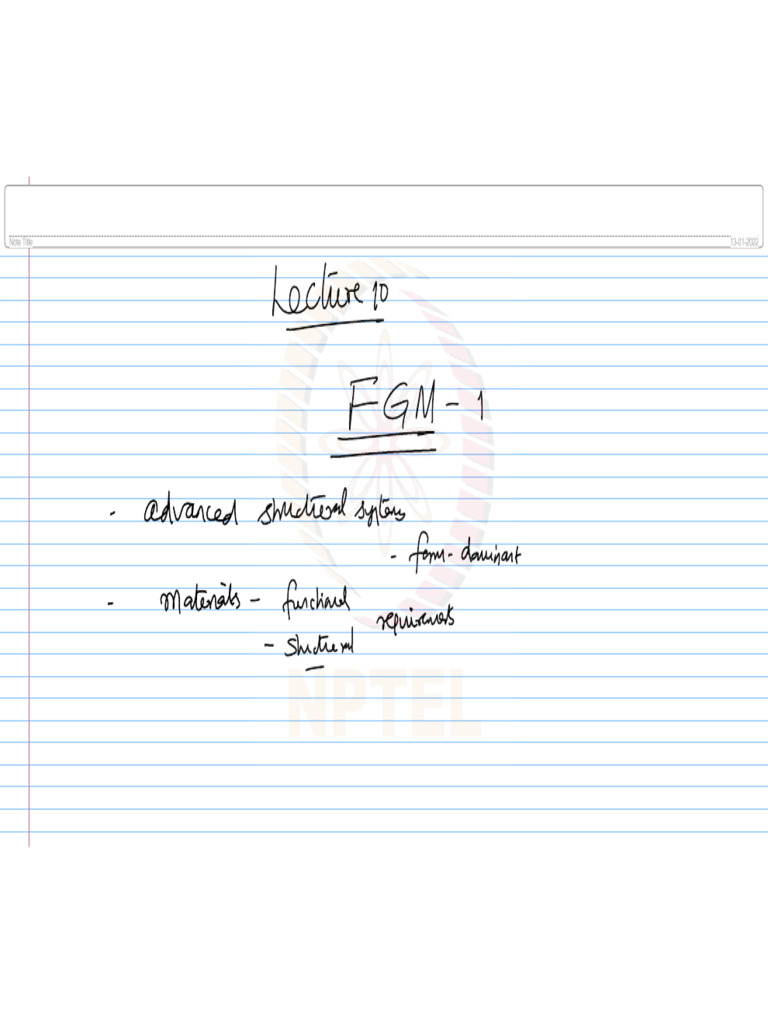 QUALITY CONTROL 10 | PDF