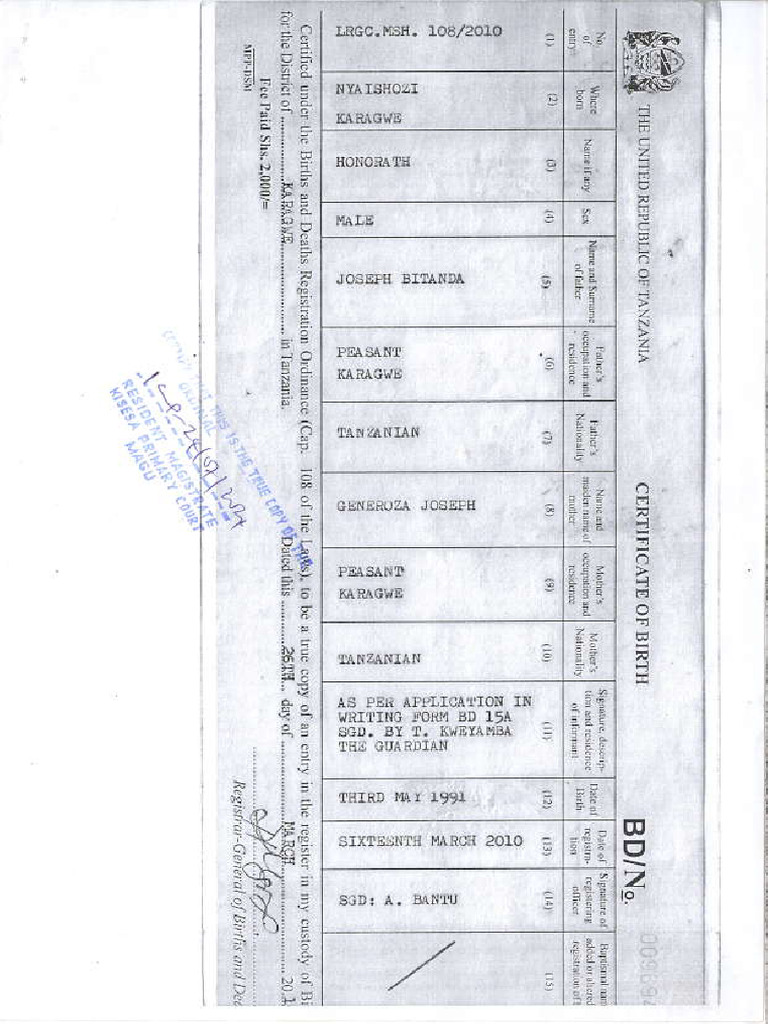 A H:rc+tu ,,: ! L - , - ,,,: Lli: T | PDF