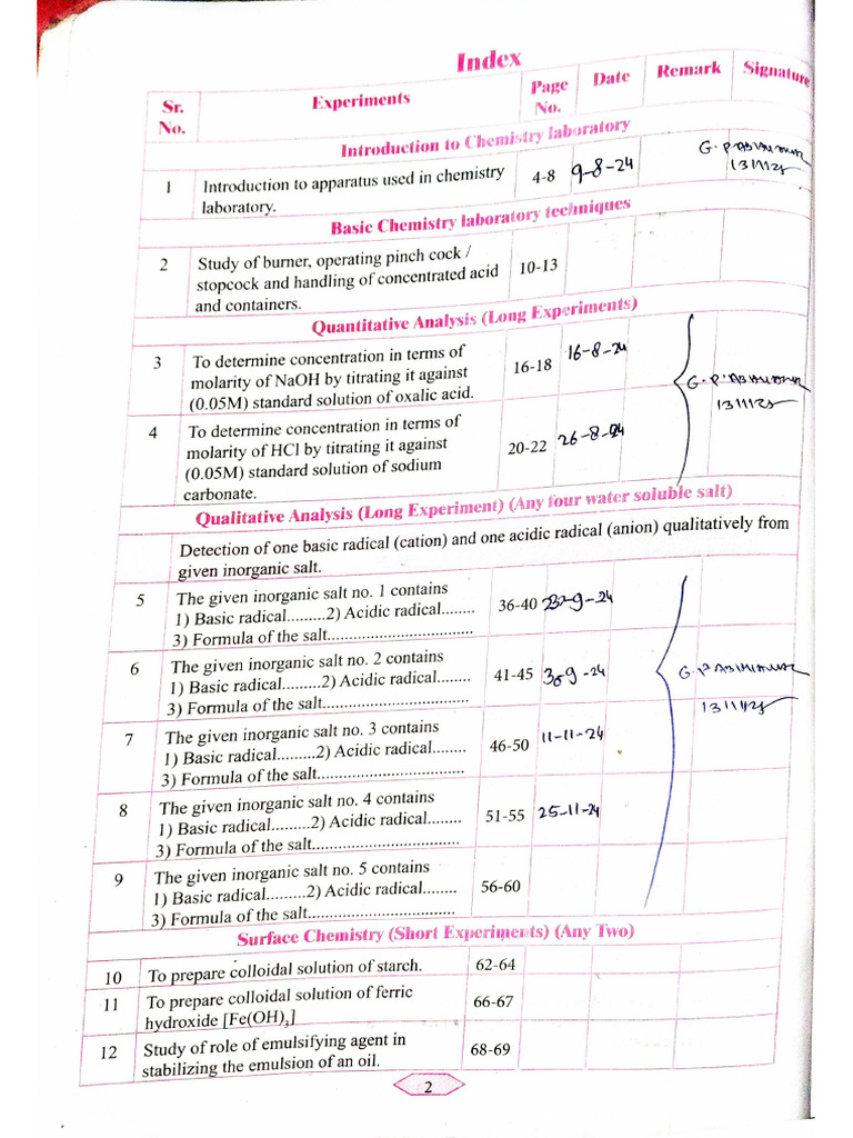 Image To PDF 20250319 18.09.55 | PDF