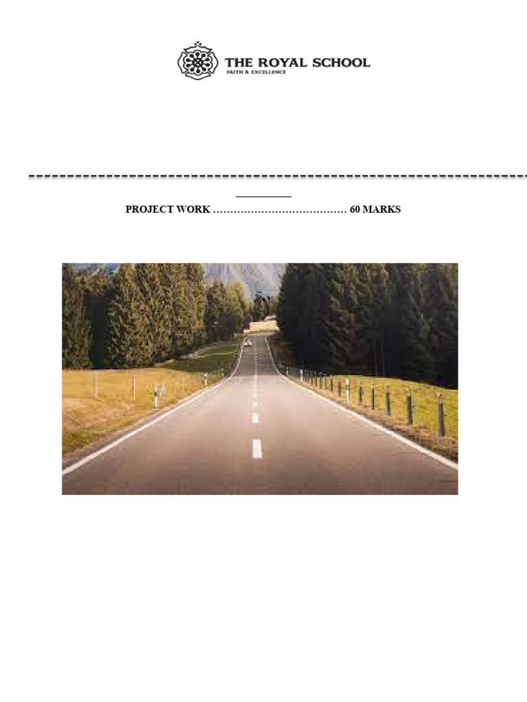 Year 8 | PDF
