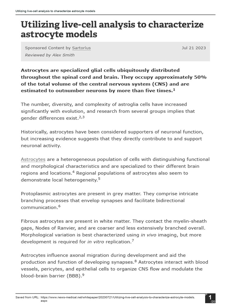 32 4645 202407290813 Utilizing Live Cell Analysis To Characterize ...