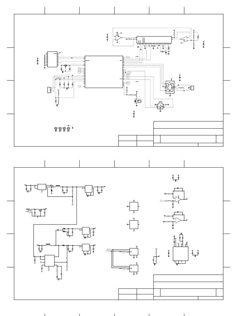 com.winzip.fileprovider__external_.WinZip_tmp__tmp_folder_1736405329489 ...
