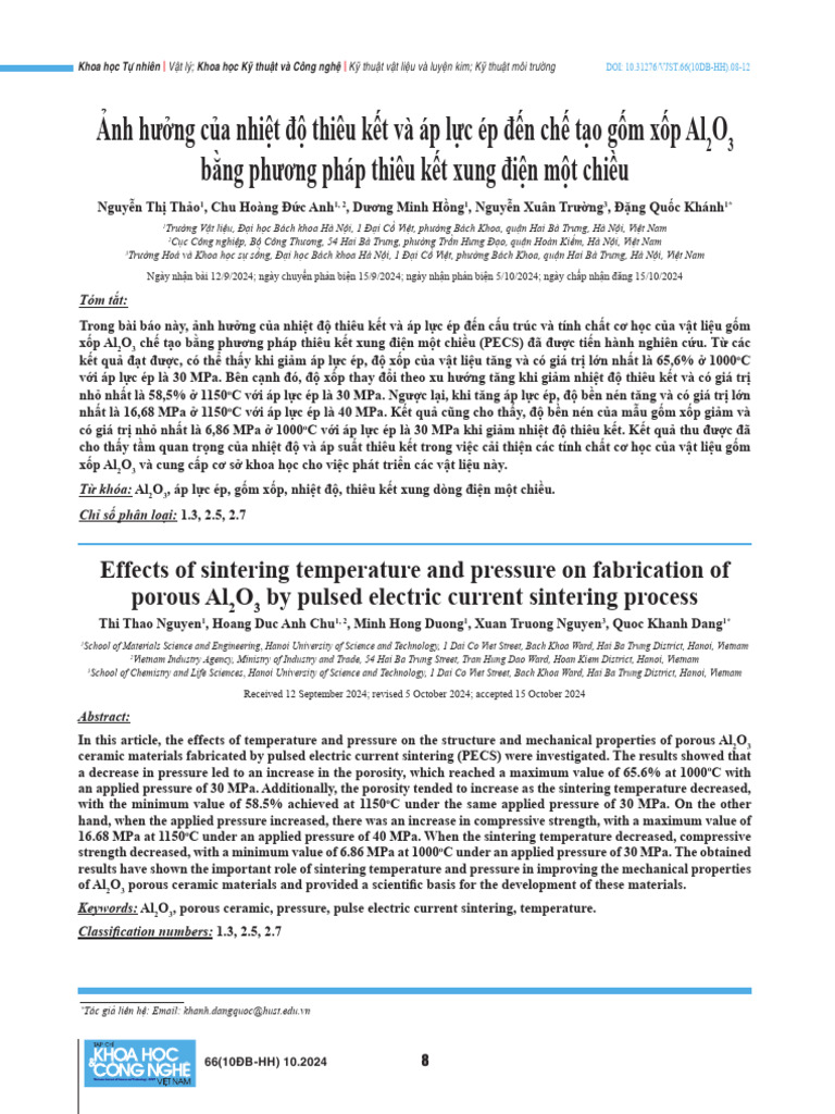 3032-Văn bản của bài báo-9122-1-10-20241029 | PDF