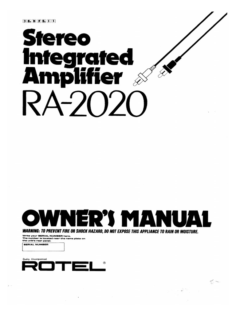 Ra 2020 Om | PDF