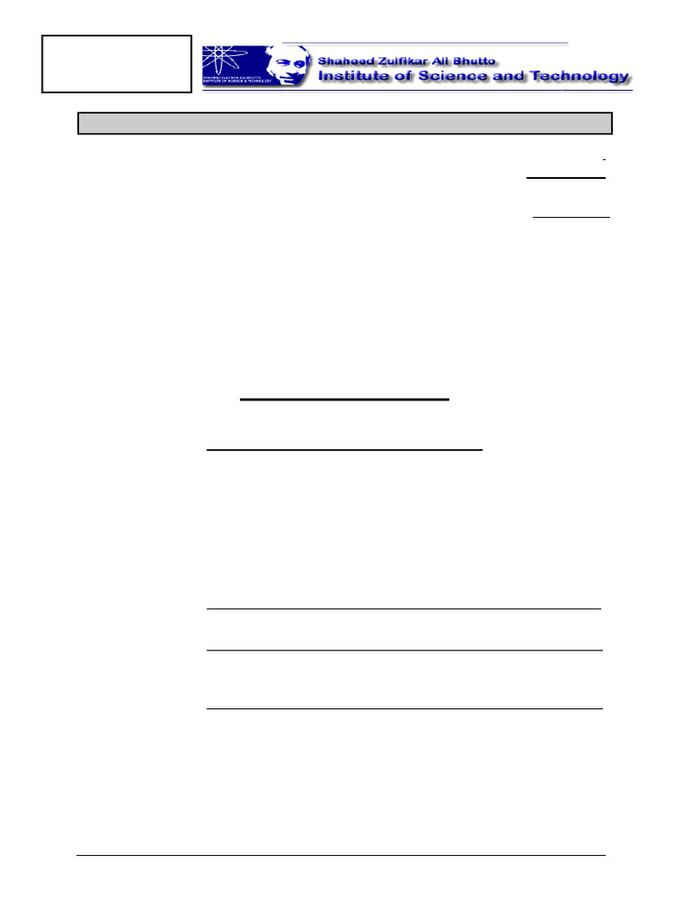 Assignment 02 3B | PDF