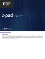 ProSolution Assinador Digital Web Versão 1.0 | PDF | Computadores