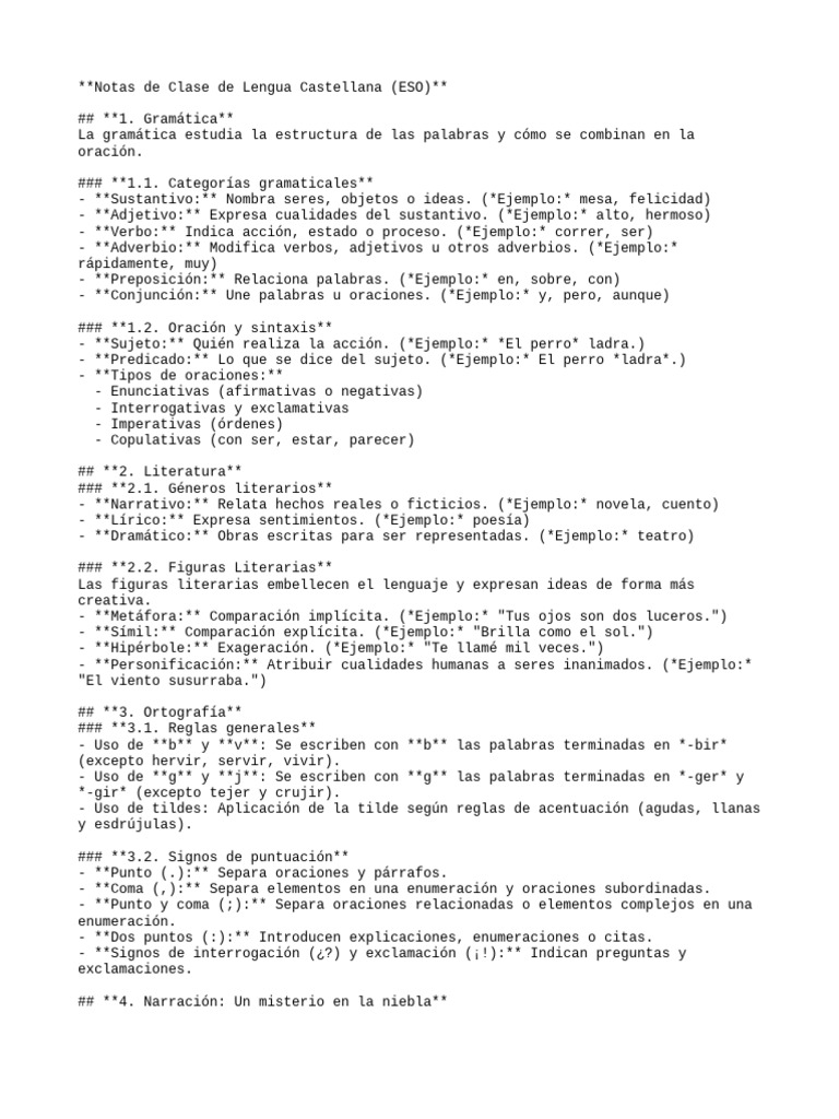 Cuentas Hbomax | PDF | Oración (Lingüística) | Verbo