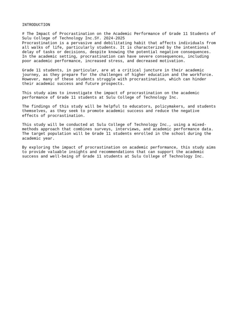 INTRODUCTION-WPS Office | PDF