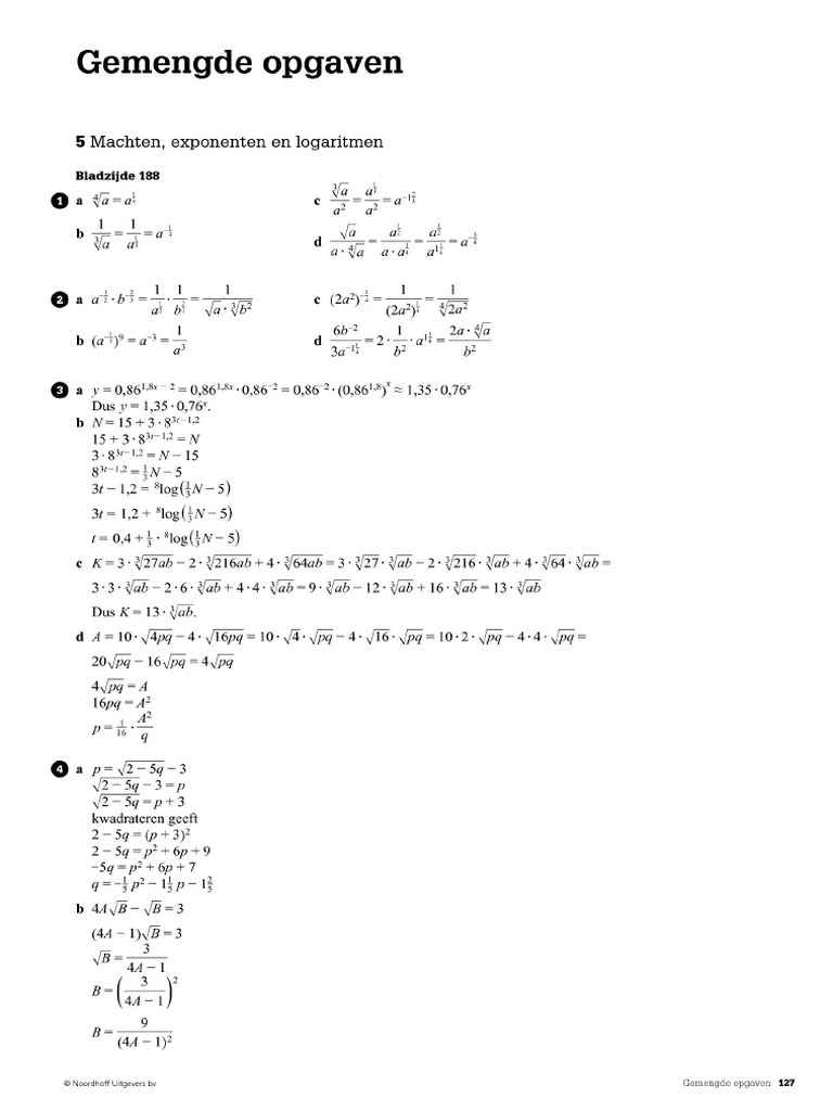 Go05 08 | PDF