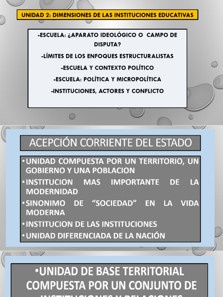 Althusser Bourdieu | PDF