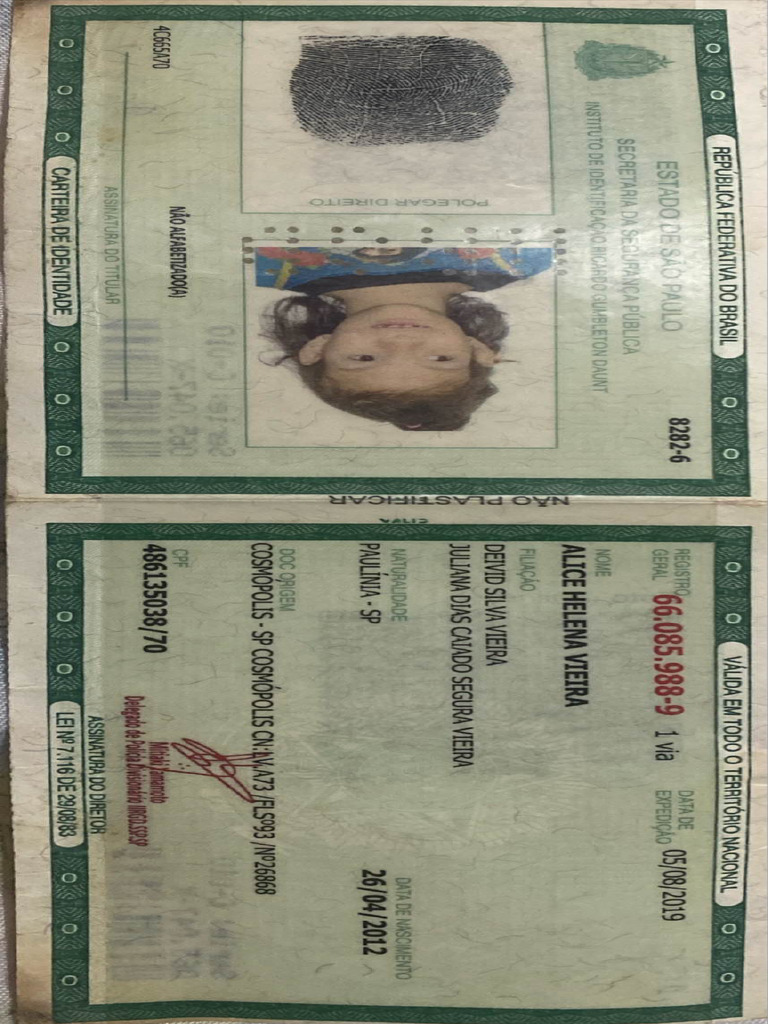 PDF 15 de out. de 2024, 0301 | PDF