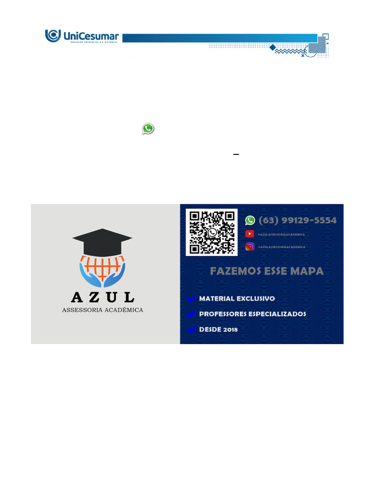 MAPA - ECONOMIA E SOCIEDADE - 1º SEMESTRE 2025 | PDF | Economia ...