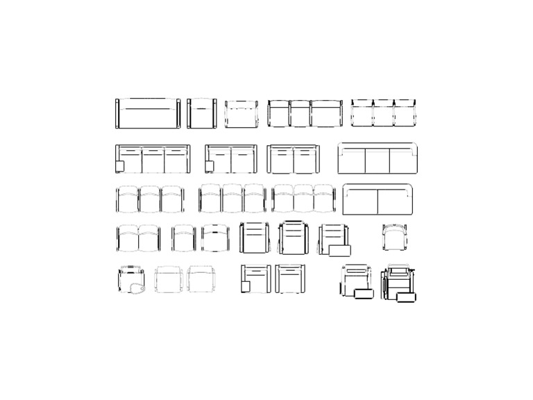 Patient Chairs | PDF