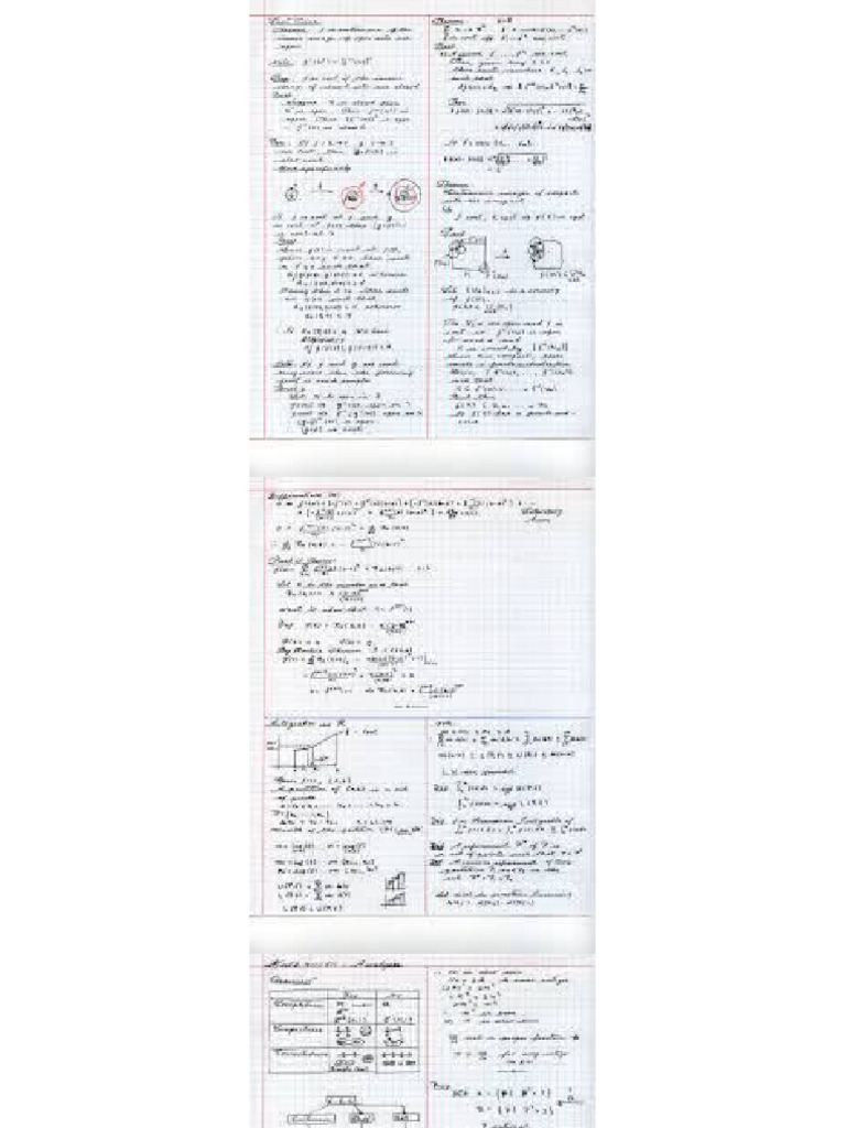 PPTGallery_20250322_181837 | PDF