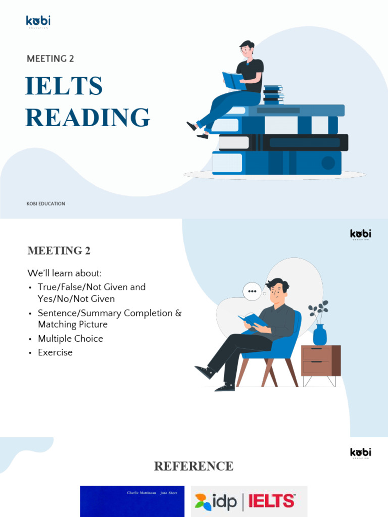 Reading 2 | PDF