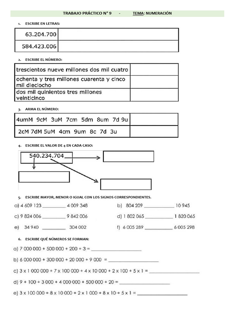 DOC-20240902-WA0008. | PDF
