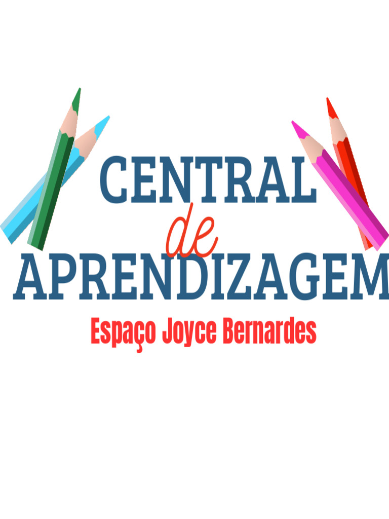 Logo Brusa Parte Da Frente | PDF