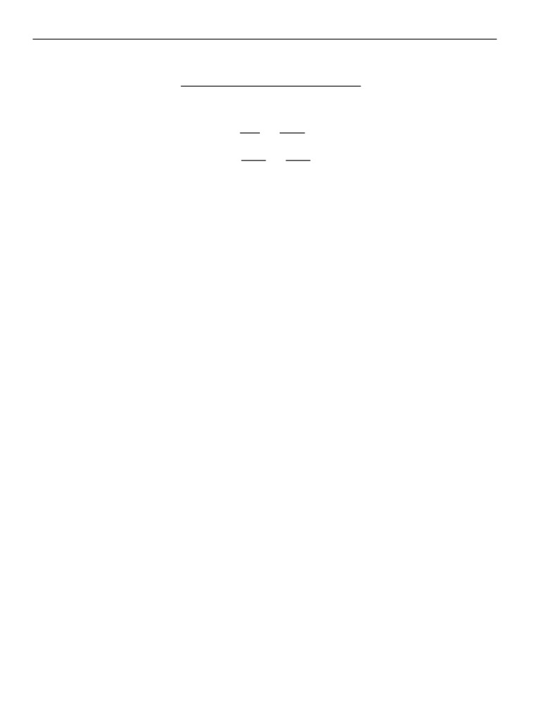 Guión PRÁCTICA 2 - Desacopladores | PDF