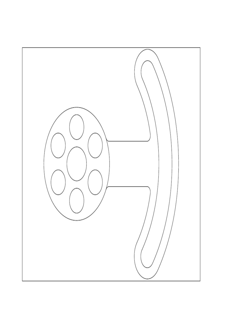 Drawing2-Layout2 | PDF