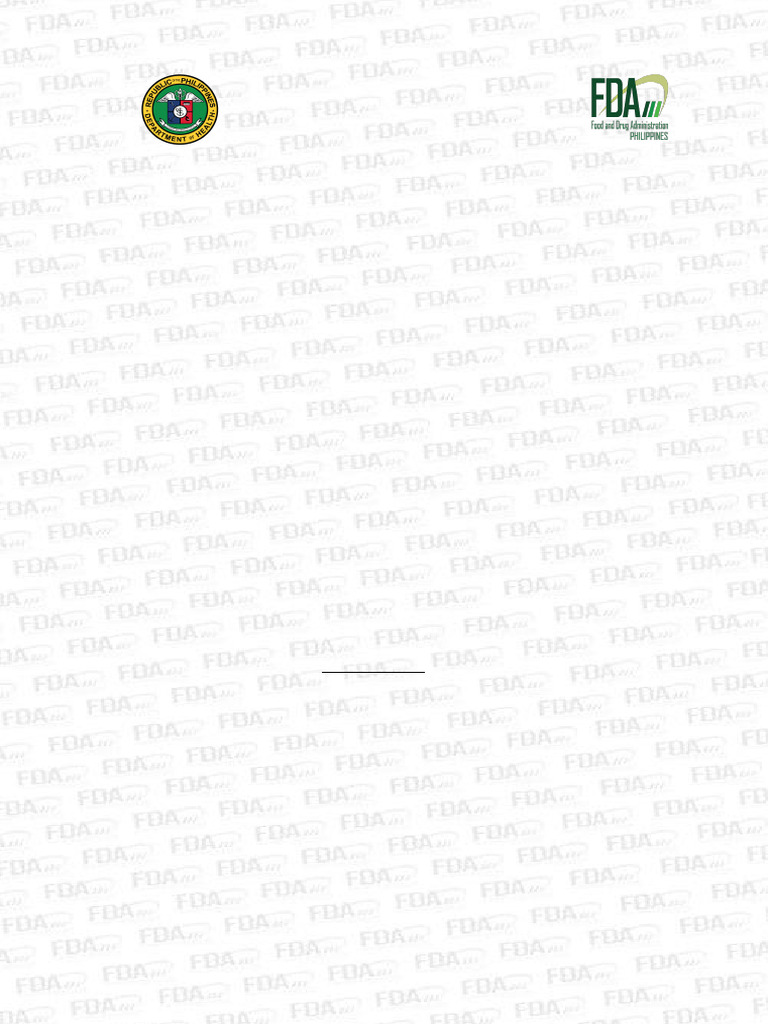 Simvastatin DIASTATIN 20mg | PDF | Food And Drug Administration ...