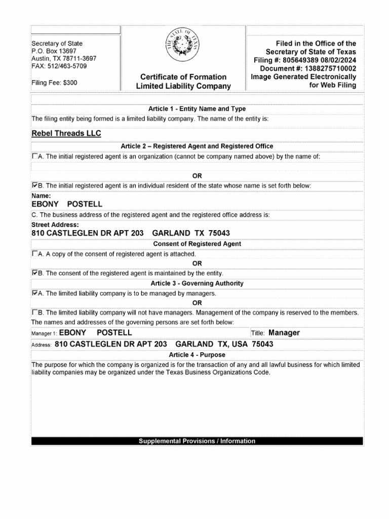 Original Document | PDF