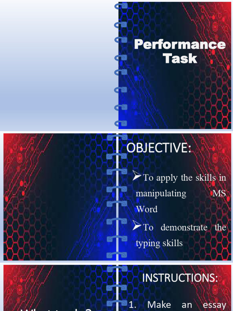 microsoft-word-ptask-rizal | PDF | Arial | Text