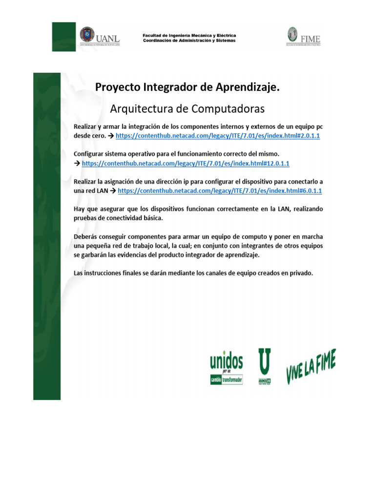 PIA Jun2023 AC | PDF