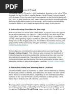 Aramex Packing Guidelines and Tips | PDF | Packaging And Labeling ...