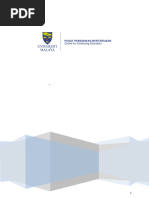 Guidelines For Research Title Defense | PDF | Marketing | Marketing ...