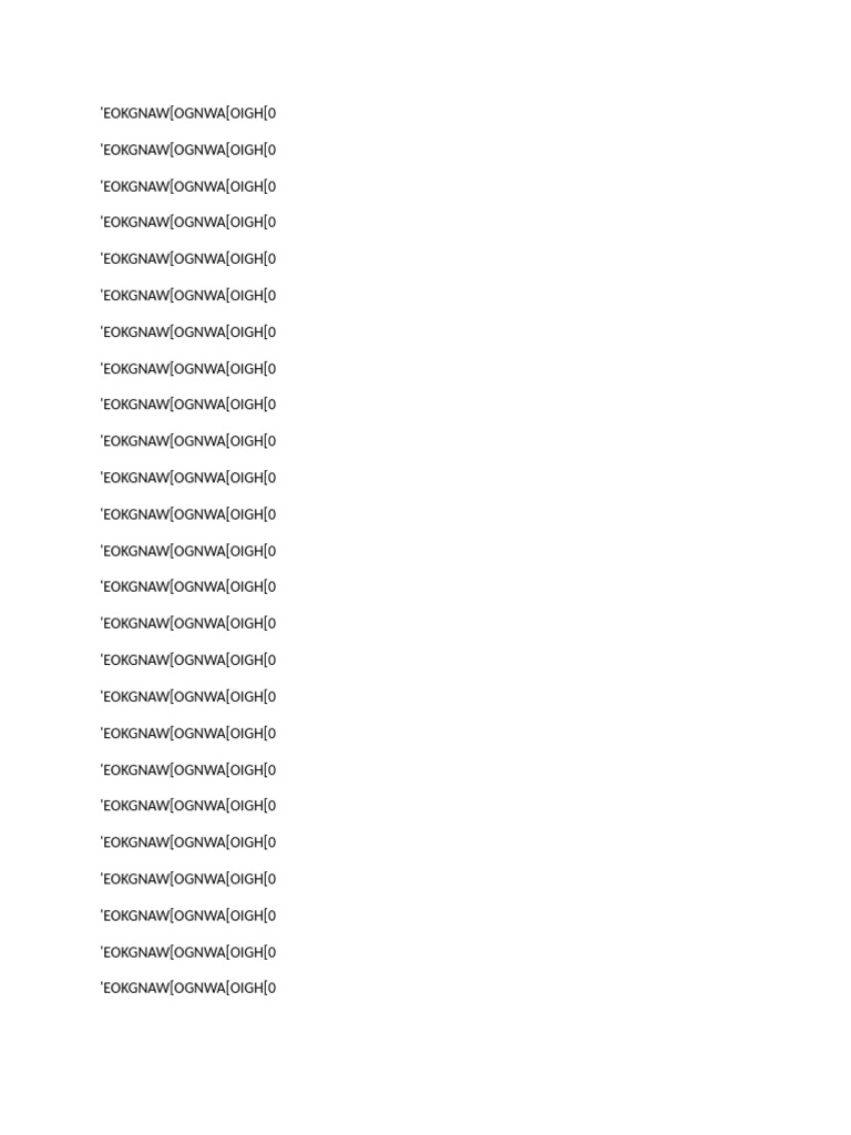 New Rich Text Document | PDF