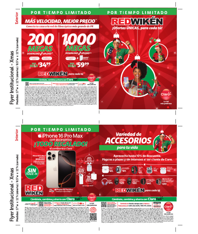 110262-2024-CLO-Flyer-Inst-RedWiken | PDF