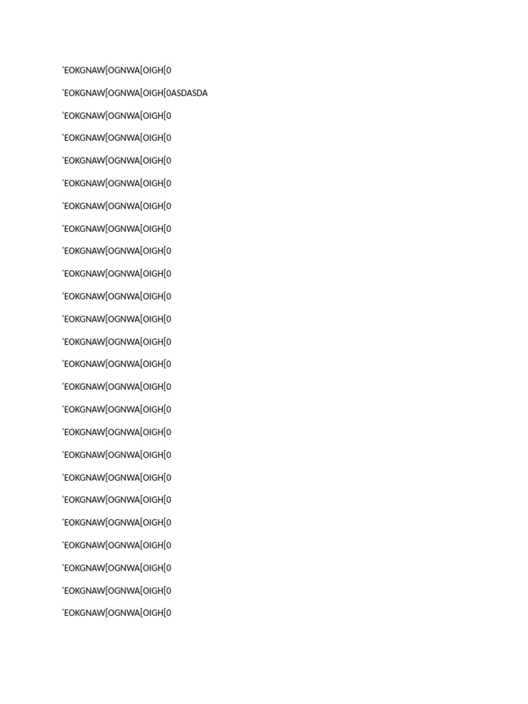 SSSSSSSSS | PDF