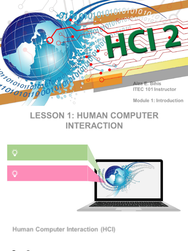 Morville's 7 Factors in UX Design | PDF | User Experience | Human–Computer Interaction