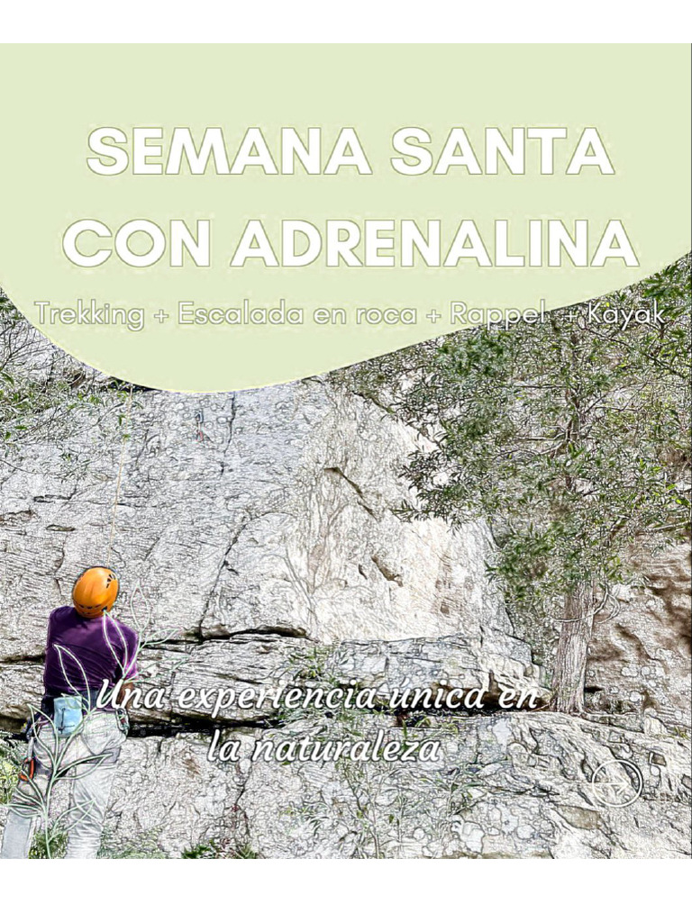 TapScanner 22-03-2025-10 43 | PDF