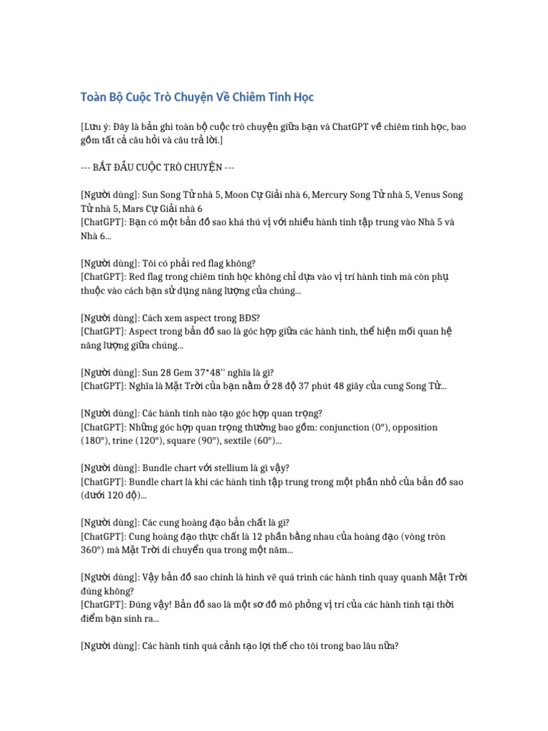 Toan_Bo_Cuoc_Tro_Chuyen_Chi%C3%AAm_Tinh | PDF