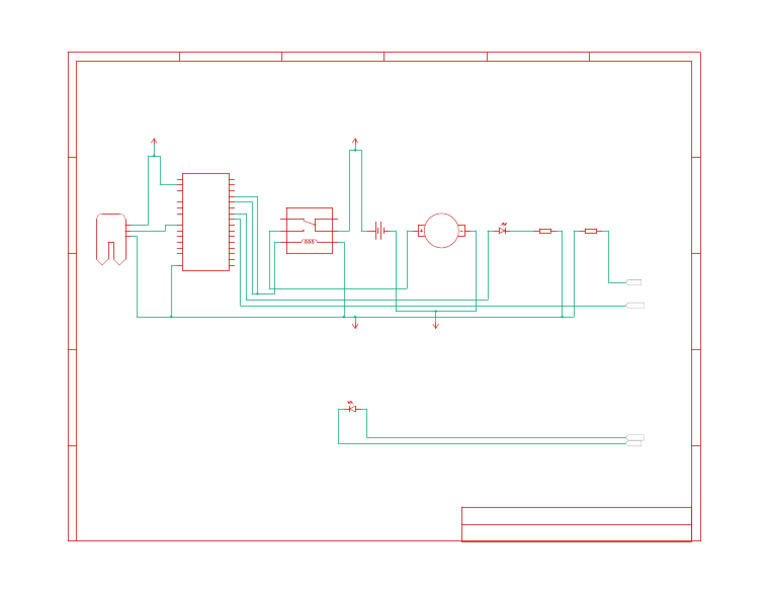 Sizzling Bombul Uusam 1 | PDF