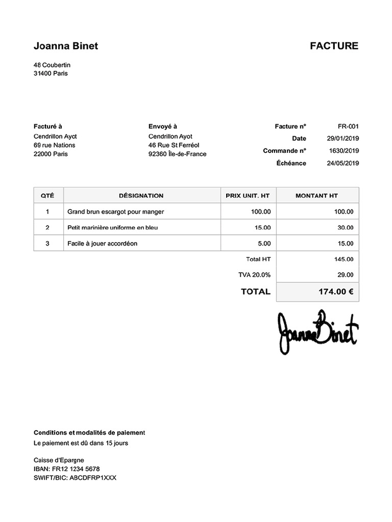 Paul and Shark | PDF