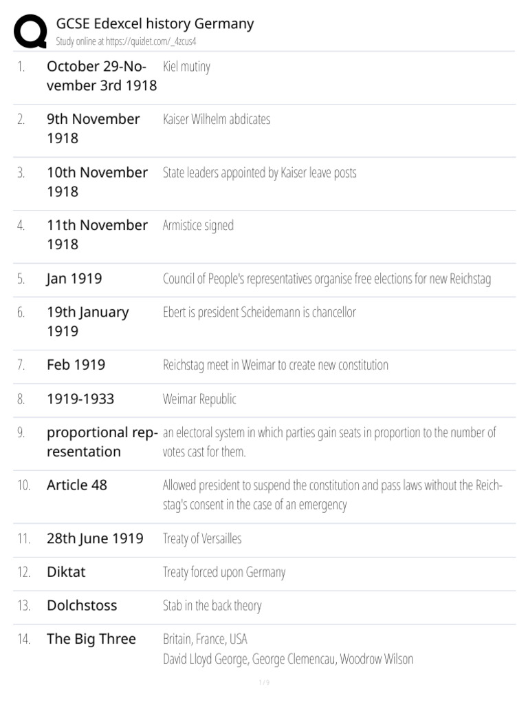 3b476a9a-ae4d-45e3-8d0f-f5fe9db0c23c | PDF | Weimar Republic | Nazi Germany