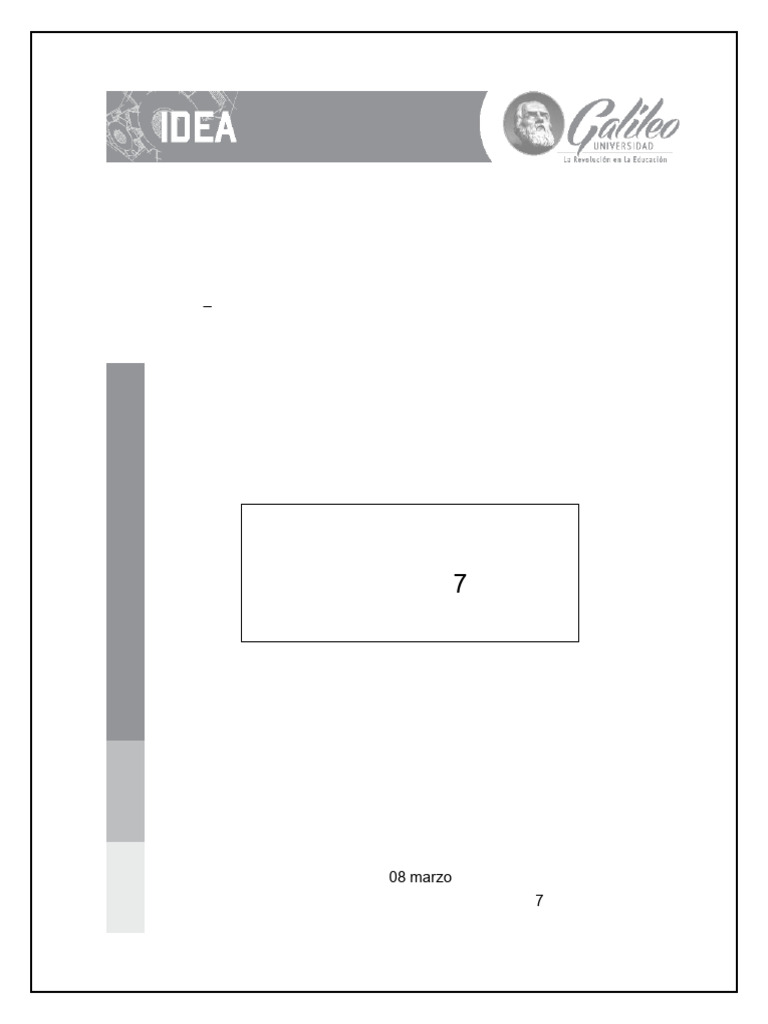 Tarea Capitulo 5 Semana 7 Estadistica Final Del Libro 08.03.2025 | PDF