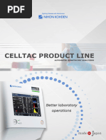Dade Ci-Trol Coagulation Control Level 1 - Rev 04 DXDCM ...