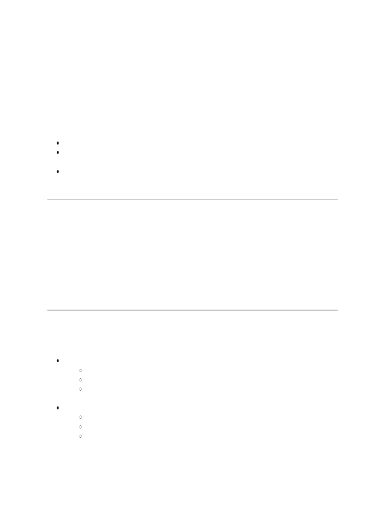 Devops Workshop Schedule | PDF | Technology Development | Systems Thinking