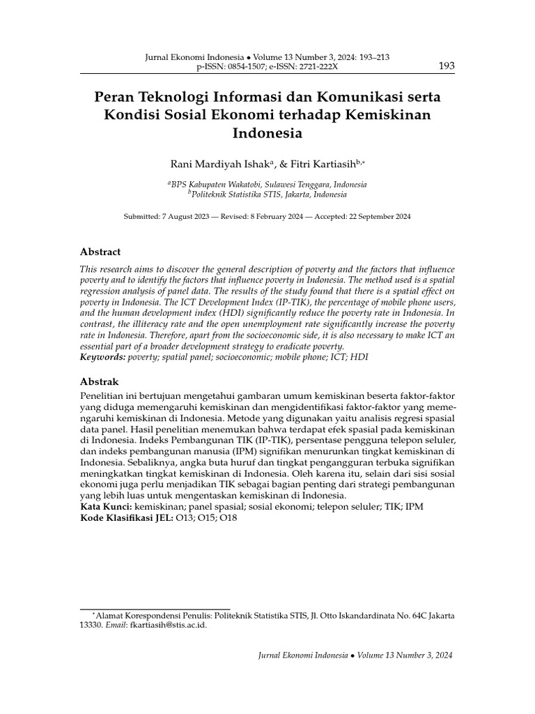 496-Article Text-2488-1-10-20250202 | PDF