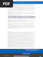 Standardize and Sustain 3s | PDF | Occupational Safety And Health