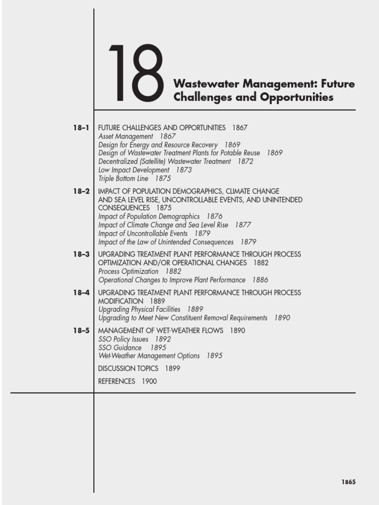 Metcalf & Eddy - Wastewater Engineering - Treatment and Resource ...
