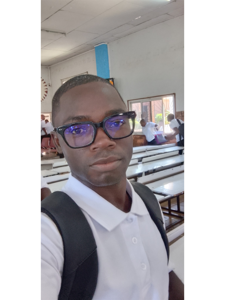 Com Google Android Apps Nbu Files Documentbrowser | PDF