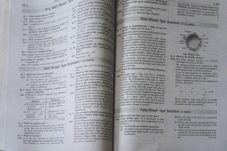 16 Last But One | PDF