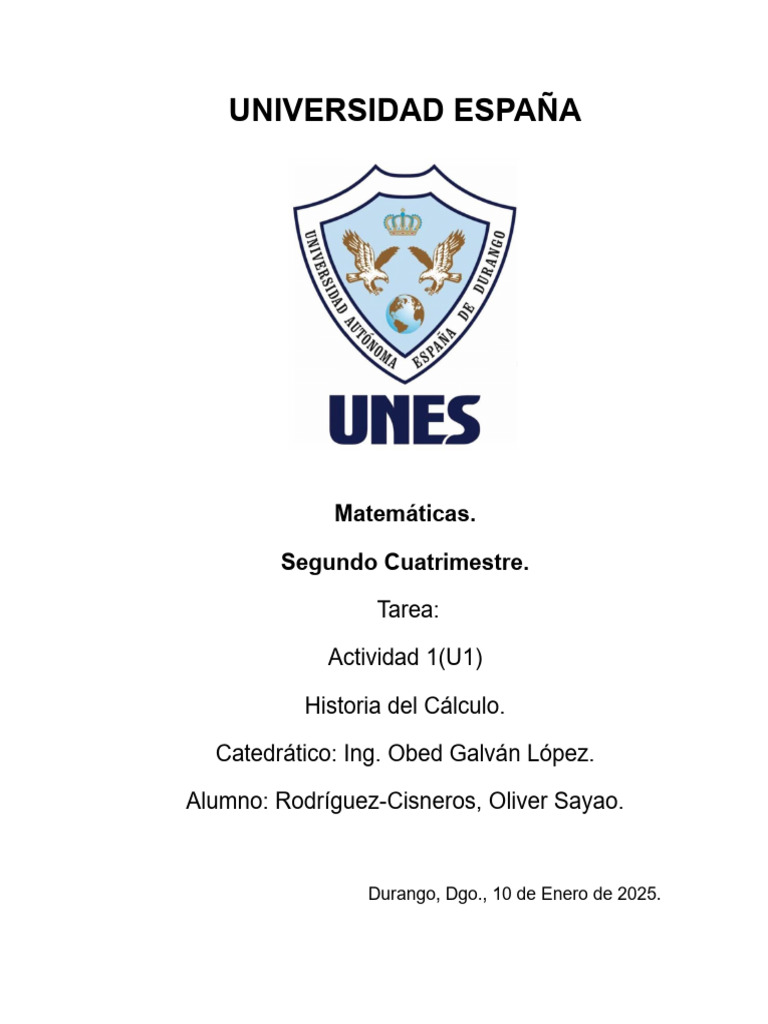 Rodriguez_Cisneros Oliver_Tarea 01-_250110 | PDF